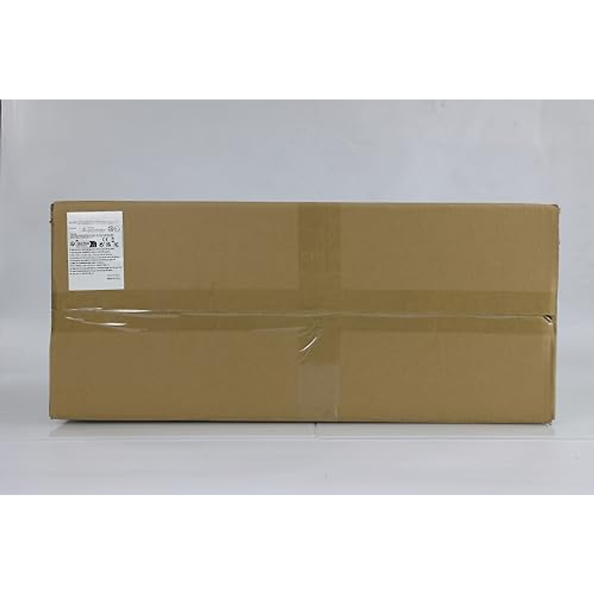 TOUCAN RC HOBBY LESU 1/14 Aoue-LT5 Tracked Skid-Steer Metal RC Hydraulic Loader RTR Model Lights