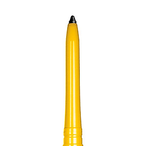 Maybelline New York The Colossal Kajal Eyeliner