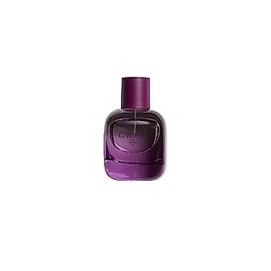 ZARA GARDENIA EDP 90 ML (3.0 FL. OZ) Refillable Bottle