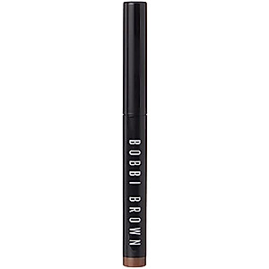 Bobbi Brown Long-Wear Cream Eye Shadow Stick Stone for Women, 0.05 Ounce