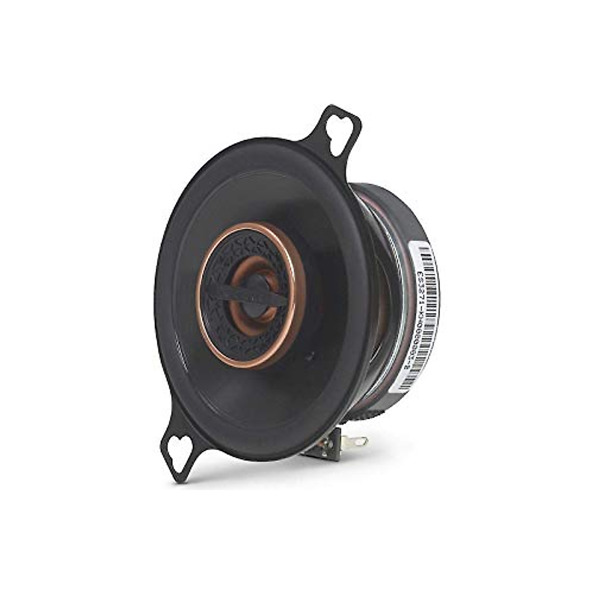 Infinity Reference REF-3032CFX 3-1/2 2-way Car Speakers - Pair (Renewed)