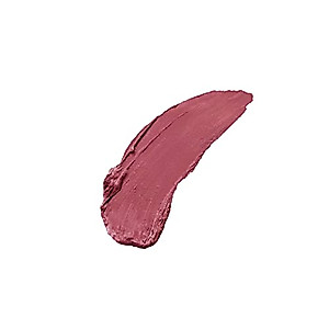 Color Statement Matte Lipstick 80 Matte Dreamy