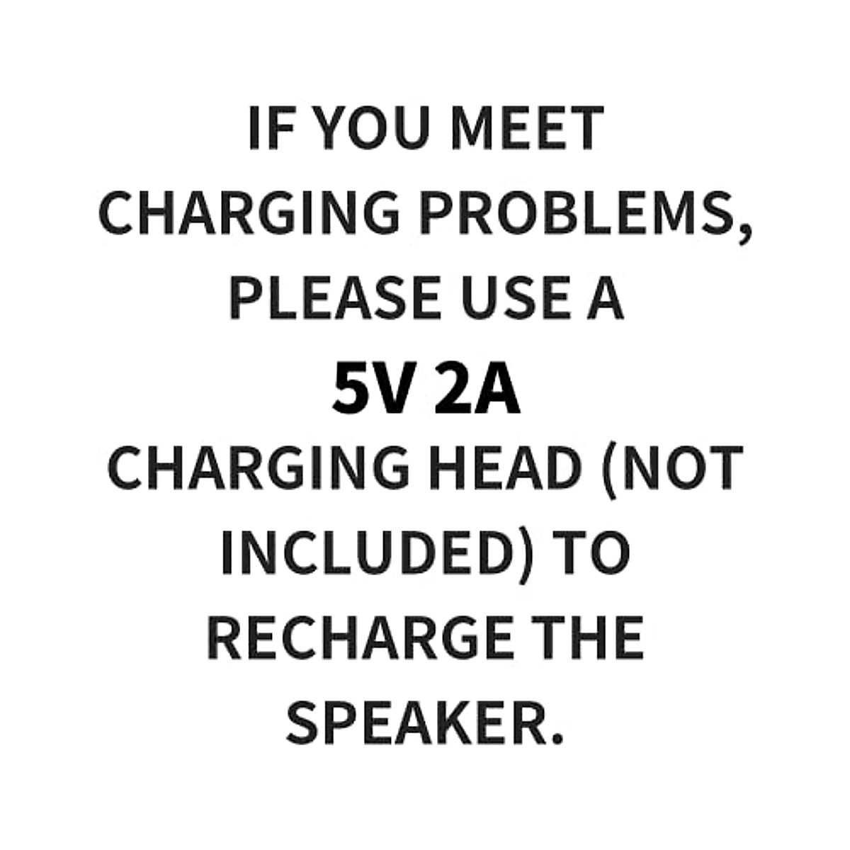 MIATONE 60W Portable Bluetooth Speaker with Titanium Subwoofer, Outdoor Waterproof Wireless Loud Portable Big Bluetooth Speakers, Build-in Power Bank for Camping Garden Party(Black)