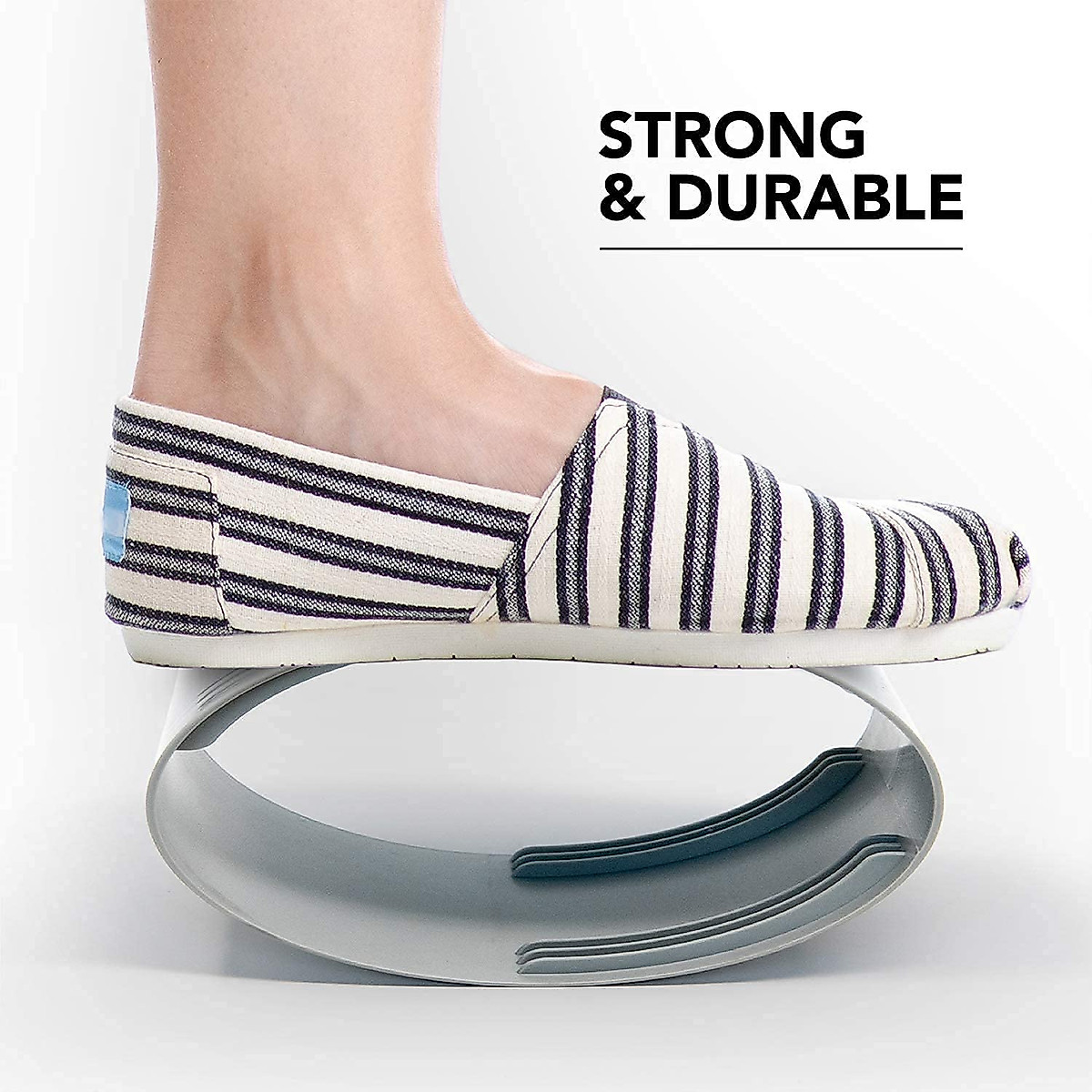 doublesmt 6 Inch Thread Portable A/C AC Air Conditioner Exhaust Hose Coupler/Coupling/Connector, Support Clockwise/Counter-clockwise Thread, AC Hose Coupler Coupling Extension