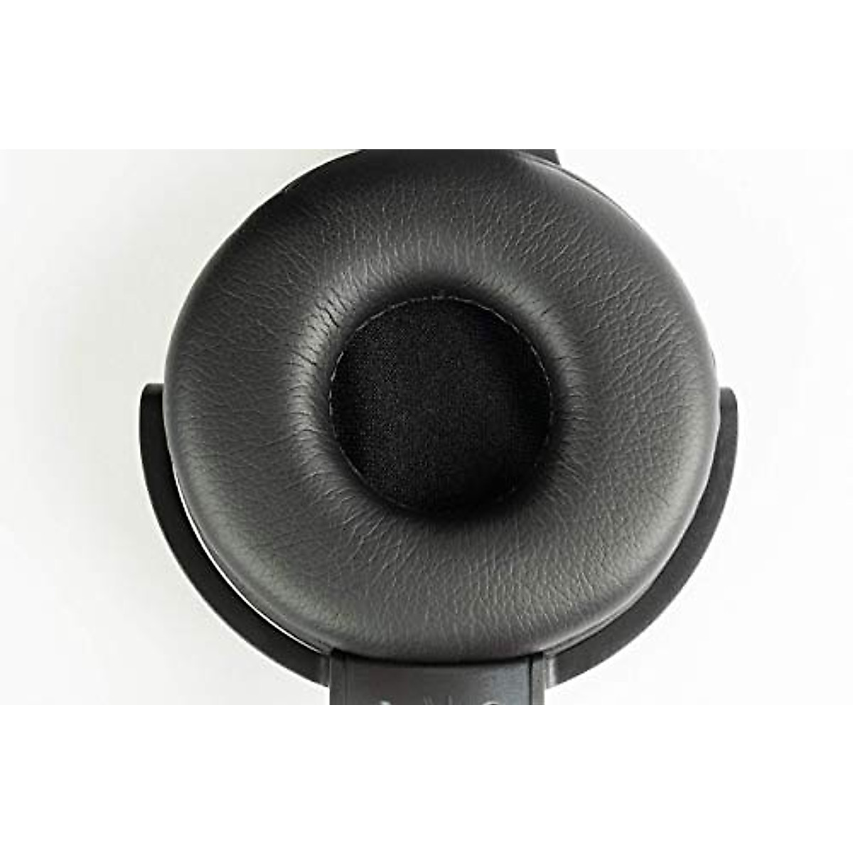 Eduvy Bulk Headphones for Classroom, Pack of 24 Wired Head Phones. School Supplies for Teachers Must Haves, Classroom Headphones for Elementary to College Students. School Headphones (Mixed Color Set)