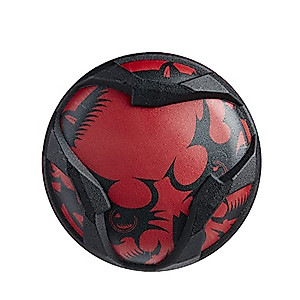 DeMarini 2022 Voodoo One (-3) BBCOR Baseball Bat - 32"/29 oz