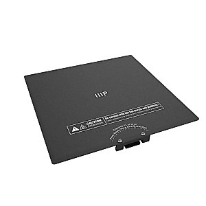 Monoprice Voxel Replacement Build Platform