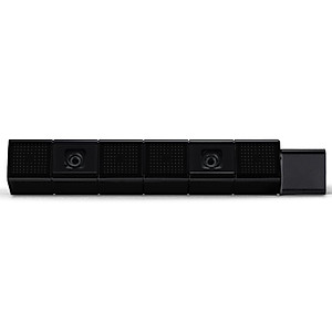 Sony PlayStation 4 Camera (PS4)