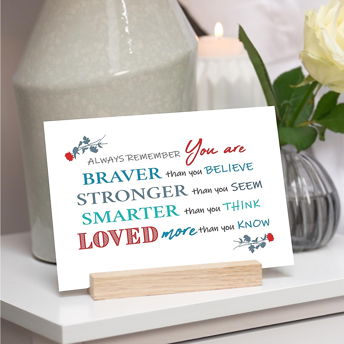 Get Well Soon Gifts for Women - Care Package for Women - Get Well Soon Gift Basket - Cancer Gifts for Women - Chemo Care Package for Women - Cancer Care Packages for Women - After Surgery Gifts