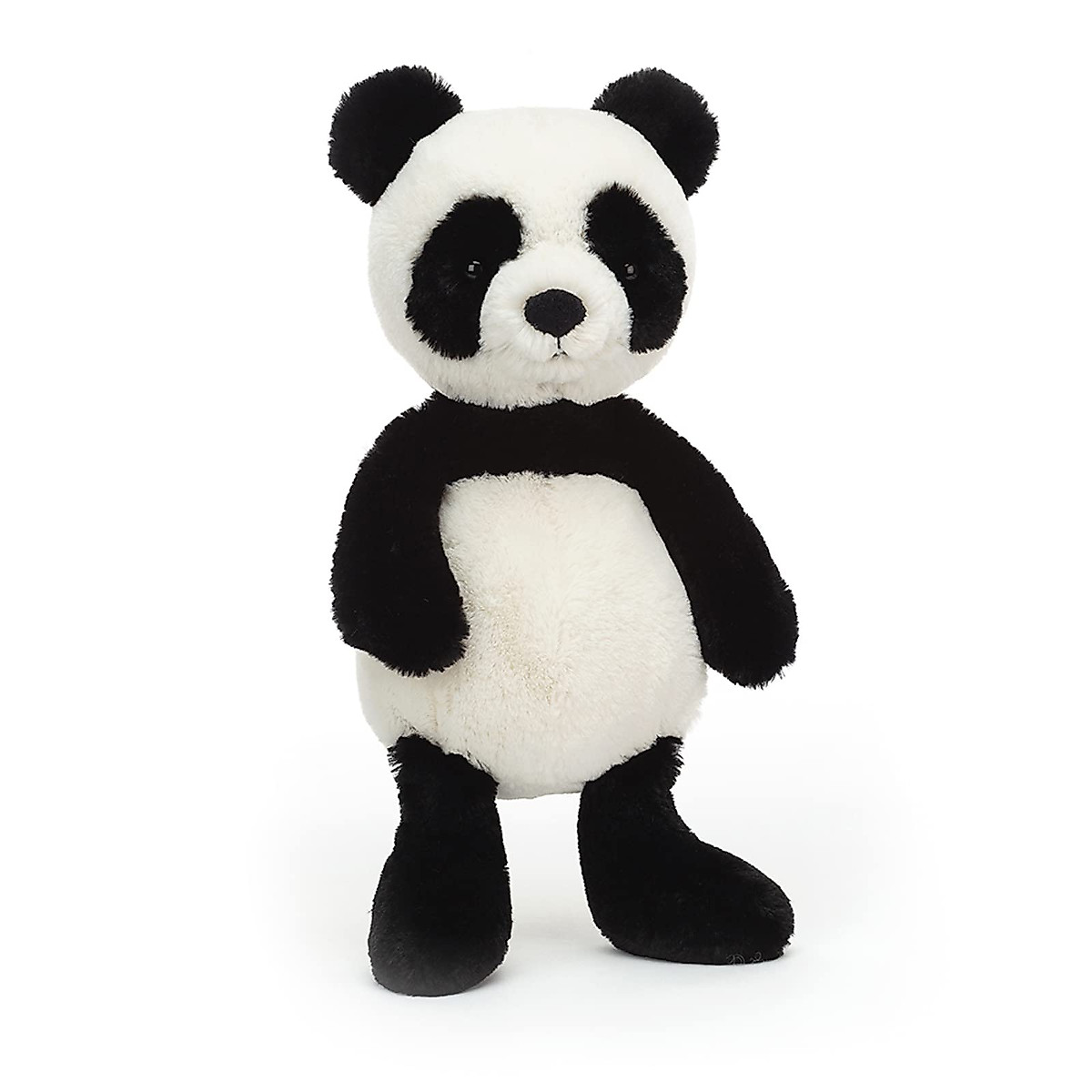 Jellycat Bashful Panda Stuffed Animal, Large