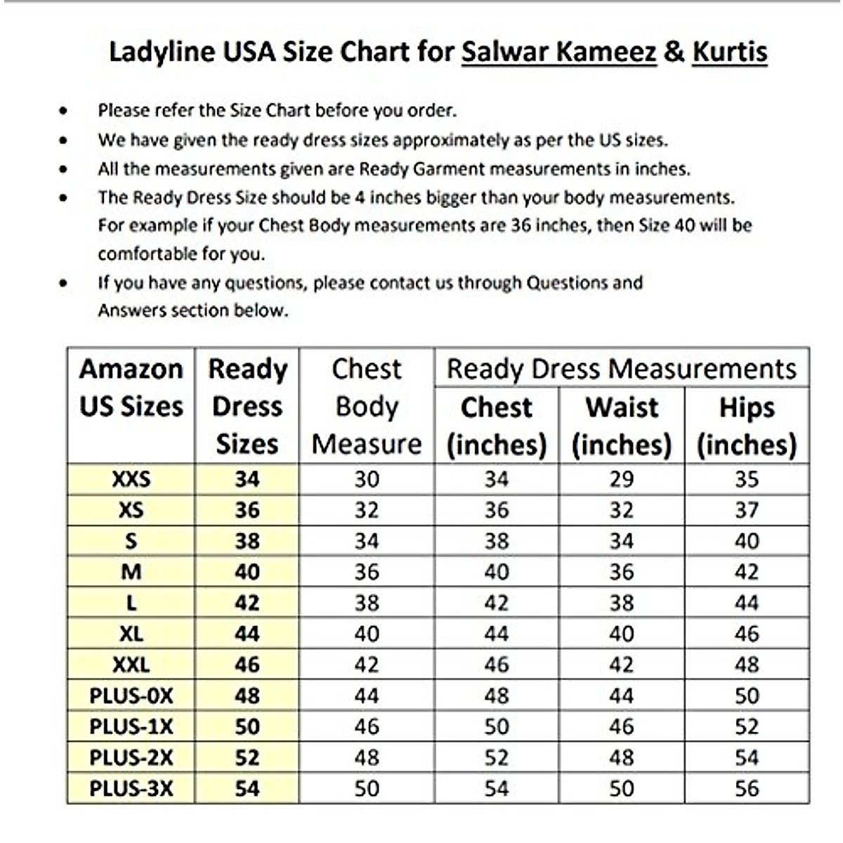 Women's Pure Cotton Plain Tunic Top 3/4 Sleeves Roll-UP Button Neck with Pocket Long Kurti Kurta White