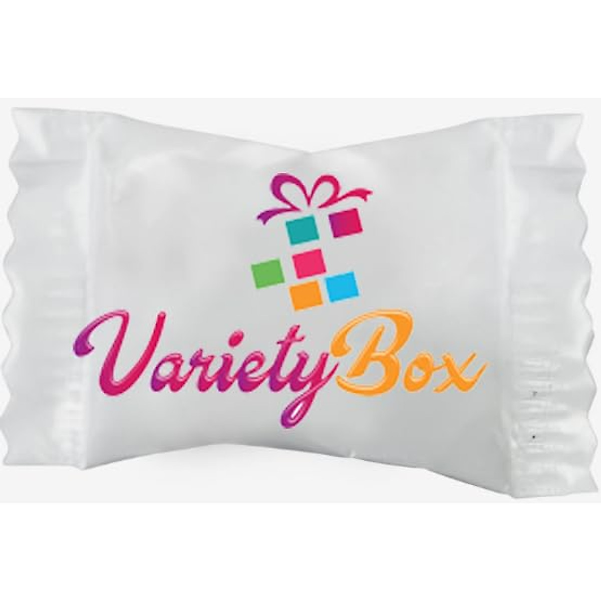 YumEarth Organic Chewys - Allergy Friendly, Non GMO, Gluten Free, Vegan, 5 ounce, 2 Pack with Variety Box Mints!