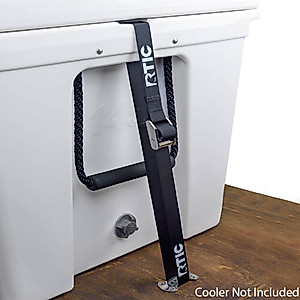 RTIC Cooler Tie Down Kit
