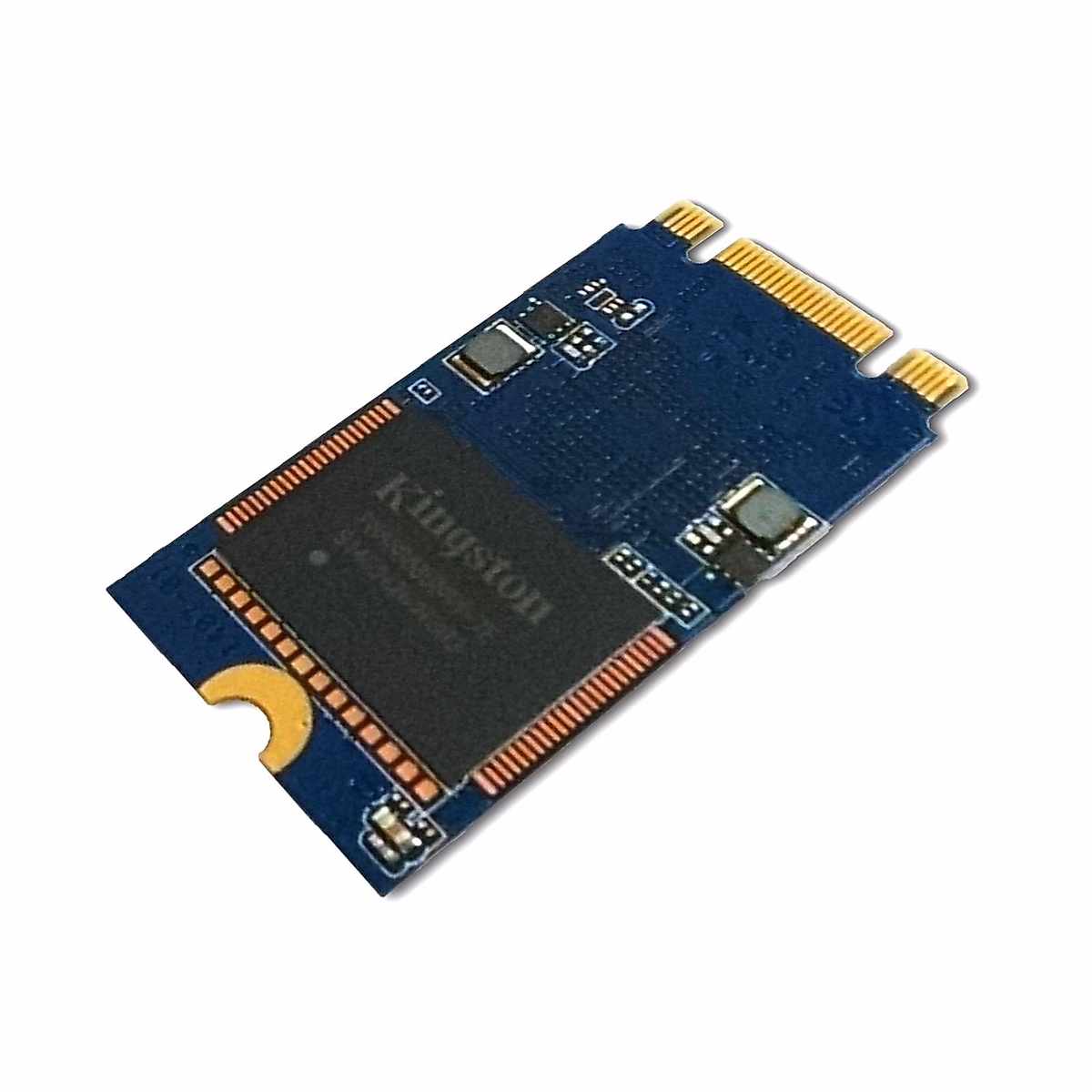 Kingston SSDNow RBU-SNS4151S3/32G RBU-SNS4151S3/32GD 32gb SSD NGFF M.2 SATA HDD MLC 6Gb/s Hard Disk Solid State Drive Module Laptop 22x42mms