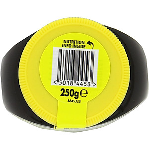 Marmite Yeast Extract (250g) - Pack of 2