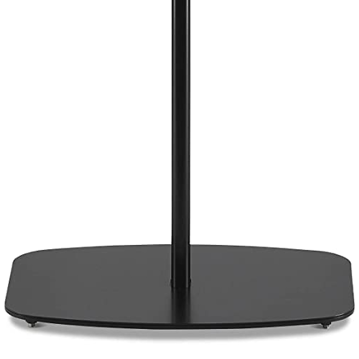 Flexson Floor Stand for Sonos Move - Black