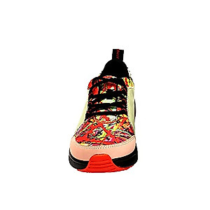 TRAQ by Alegria Womens Resolve Play Dough Smart Walking Shoe 13 M US