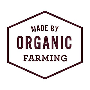 Hemp Well Hemp Relief Dog Soft Chews – Organic Hemp Soft Chews for Dogs, Dog Hip and Joint Supplement for Long Lasting Mobility Support, Calming Dog Anxiety Relief (1 Pack)