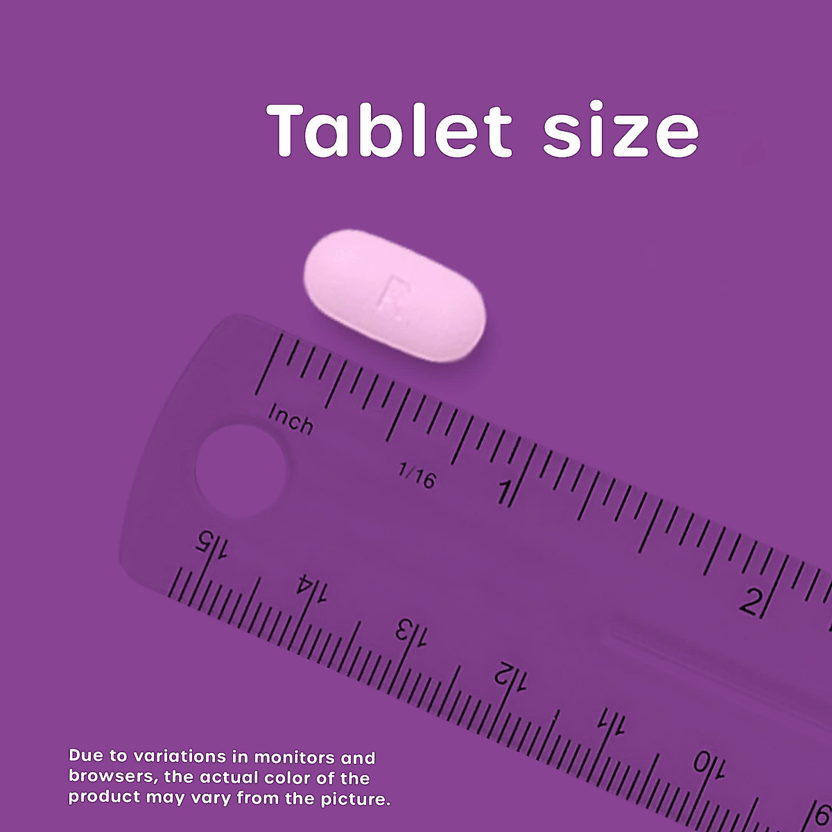 HealthCareAisle Allergy Relief - Fexofenadine Hydrochloride Tablets USP, 180 mg – 90 Tablets – Allergy Medication, Non-Drowsy 24-Hour Allergy Relief