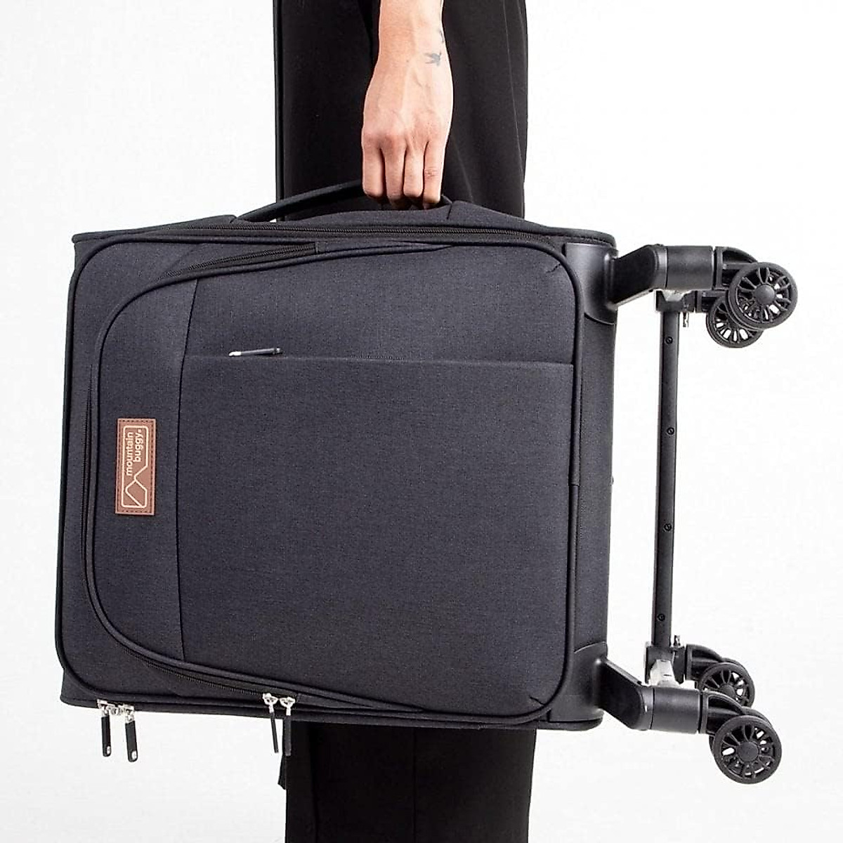 Mountain Buggy® Skyrider