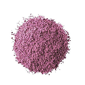 L'Oréal Paris Makeup True Match Loose Powder Natural Mineral Blush, Soft Rose, 0.15 oz.