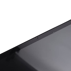 SHYEKYO 10.1 Inch Tablet, Intelligent Tablet 3GB RAM 64GB ROM for Play(#2)