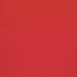 Bialetti - Mini Express Color: Moka Set includes Coffee Maker 2-Cup (2.8 Oz) + 2 shot glasses, Red, Aluminium