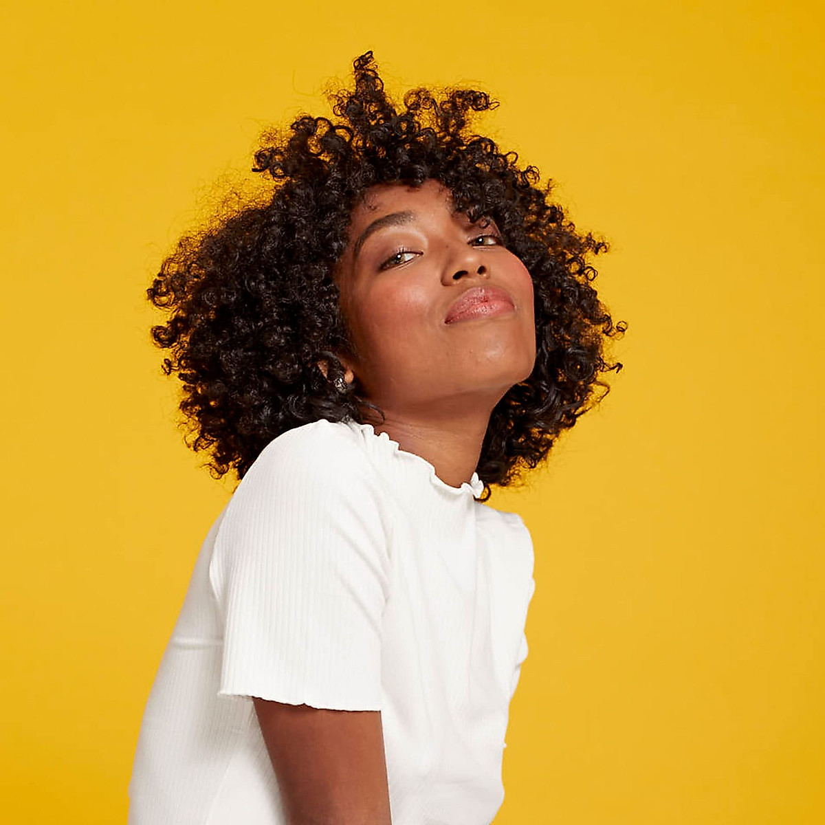 VERB Curl Leave-In Conditioner, 6 oz