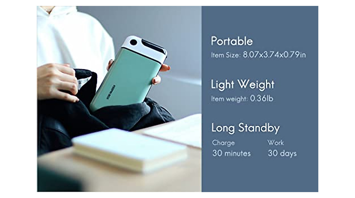 Phone Lock Box with Timer: Boost Focus & Beat Addiction