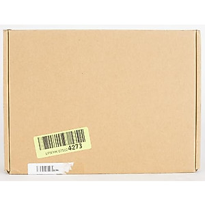 PWAY HDMI Extender Splitter 1x4 Port 1080P Signals Over Cat5e/Cat6 Ethernet Cable Up to 50m/165ft No delay Audio Video 1 in 4 Out for Camera, Laptop, Monitor, TV