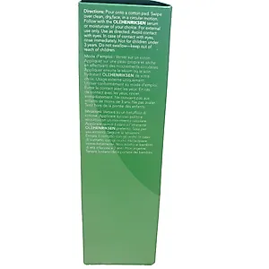 OLEHENRIKSEN Ole Henriksen Balancing Force Oil Control Toner 6.5 oz