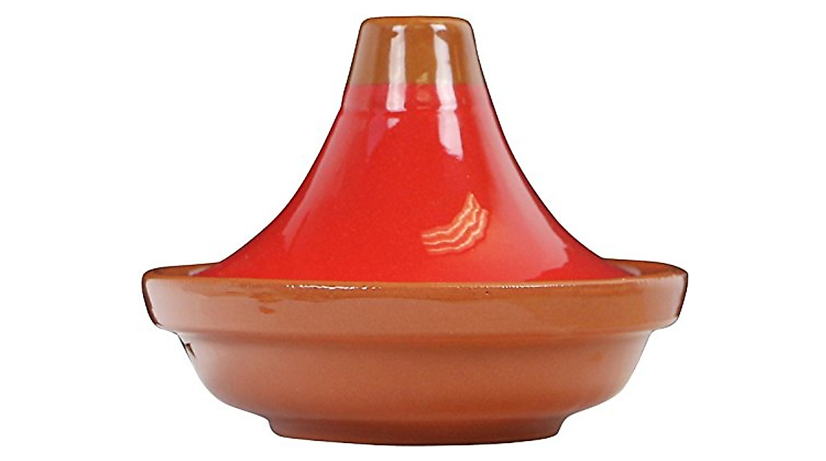 Reston Lloyd Mini Tagine - Perfect for Sauces & More