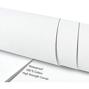 You Are My Sunshine Wall Art 3 Piece Boho Nursery Wall Art Rainbow Art Wall Decor Nursery Art Prints for Kids Room Nursery Pictures for Baby Girls Room Decor 12x16 Inch Unframed