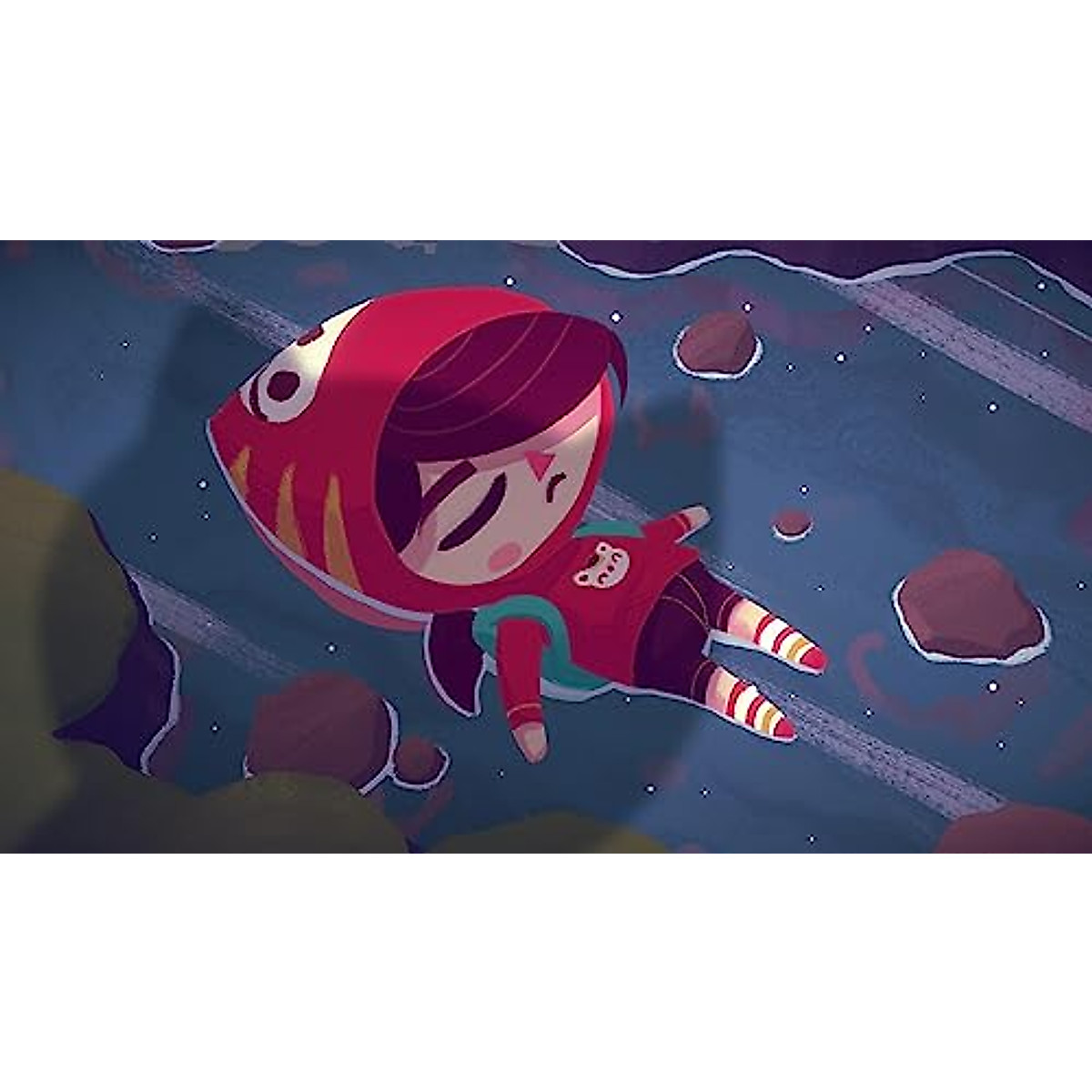 Mineko's Night Market (NSW)