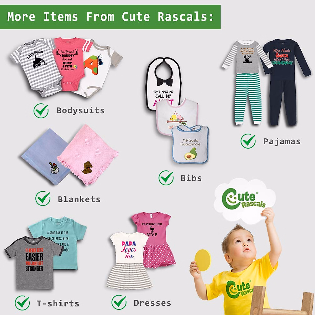 Toddler T-Shirt Air Force U.S Air Force Cotton Extraordinary Air Force Boy & Girl Clothes Incredible Air Force Baby Funny Tee Hot Pink Design Only 5 6T