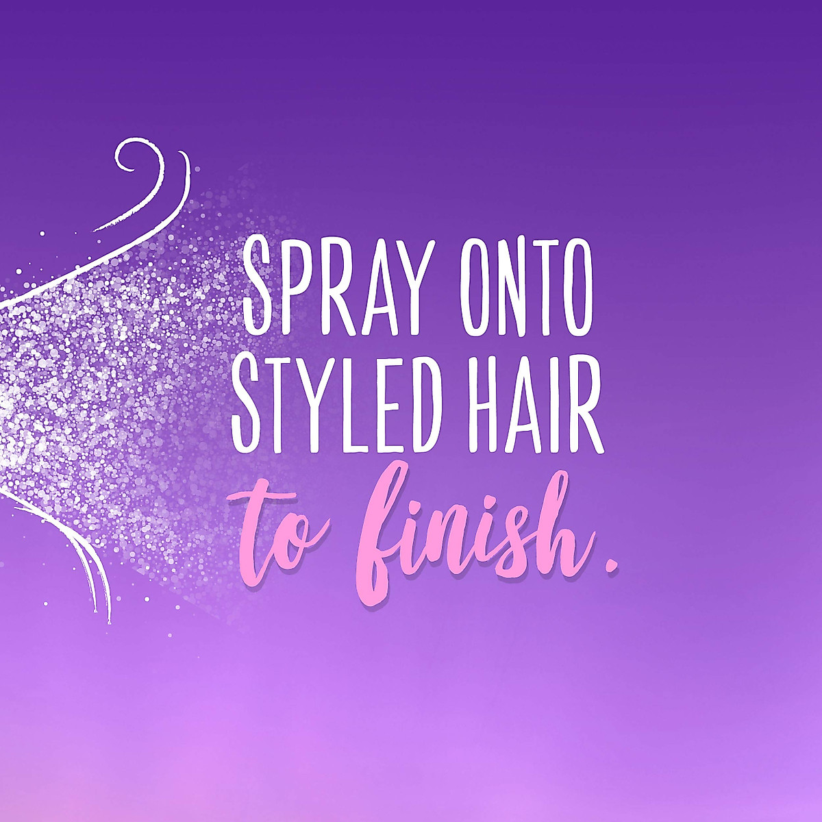 Aussie Hairspray, with Jojoba & Sea Kelp, Strong Hold, 10 fl oz, Triple Pack