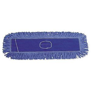 Boardwalk BWK1136 - Dust Mop Head