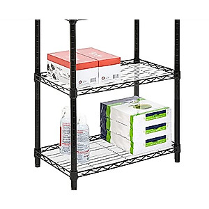 Shelf Liners for Kitchen Cabinets 10 Inch Wide X 20 Ft Non Adhesive Cabinet Drawer Liners Non Slip Clear Waterproof Shelves Liners for Refrigerator Closet Cupboard Pantry Mat Kitchen Bathroom