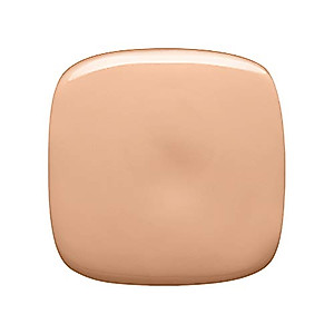 L’Oréal Paris Makeup True Match Super-Blendable Liquid Foundation, Ivory Beige C2.5, 1 Fl Oz,1 Count