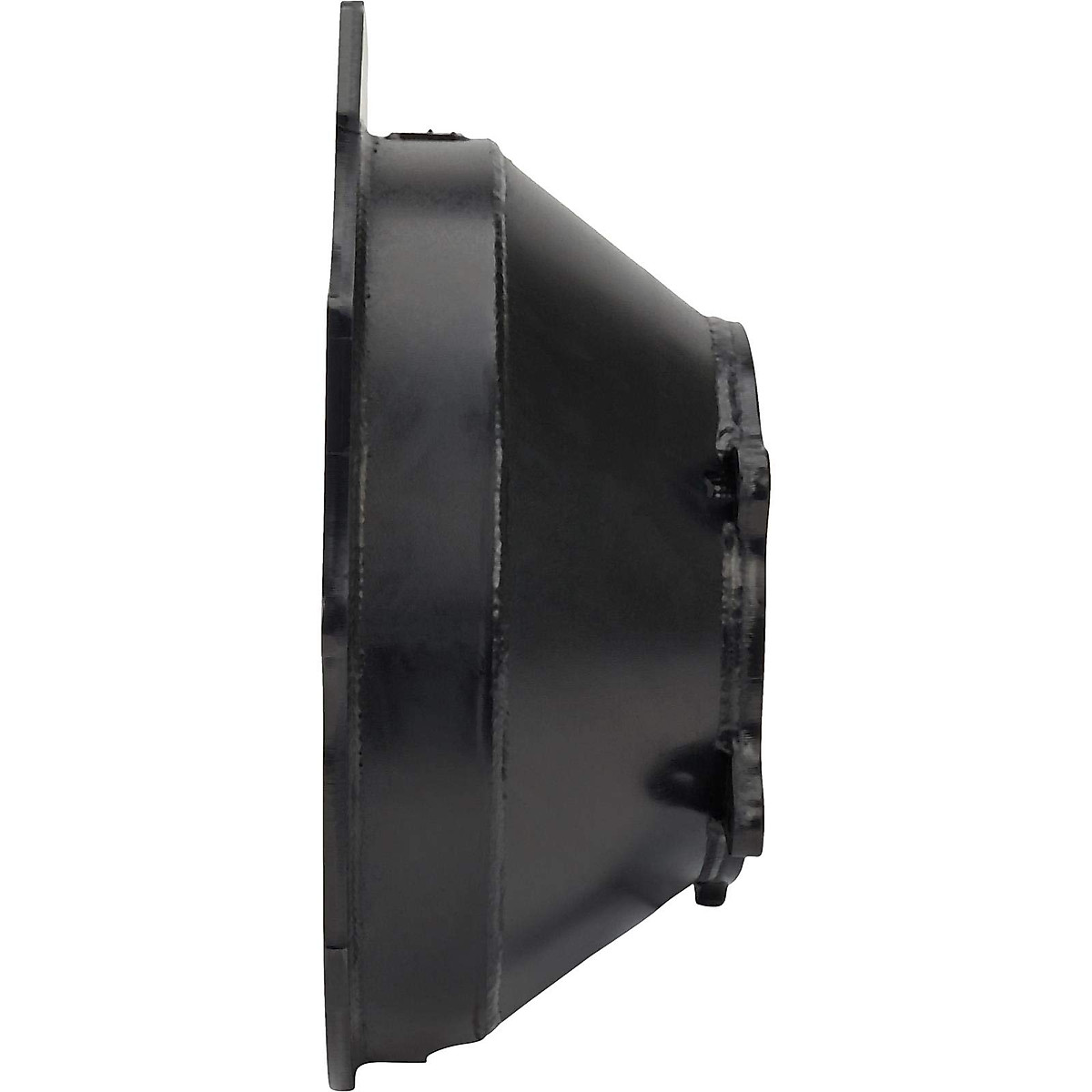 Speedway 1986-Up Small Block Compatible with Chevy Clutch Kit, 1 Piece Main Seal