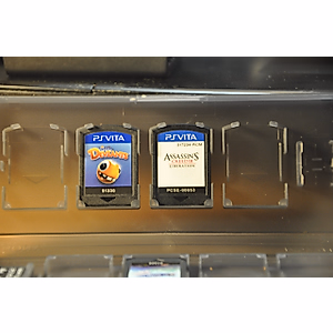 Assassin's Creed III Liberation PlayStation Vita Wi-Fi Bundle