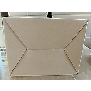 WELDMALL Large Viewing Screen True Color Auto Darkening Welding Helmet 4 Arc Sensor Wide Adjustable Shade DIN 5-9/9-13 for TIG MIG Arc Welder Hood Grinding Welder WM-Q108