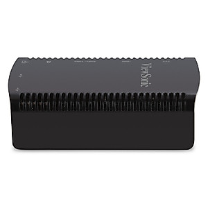 ViewSonic SC-T25_LW_BK_US1 Raspberry Pi 3 Thin Client