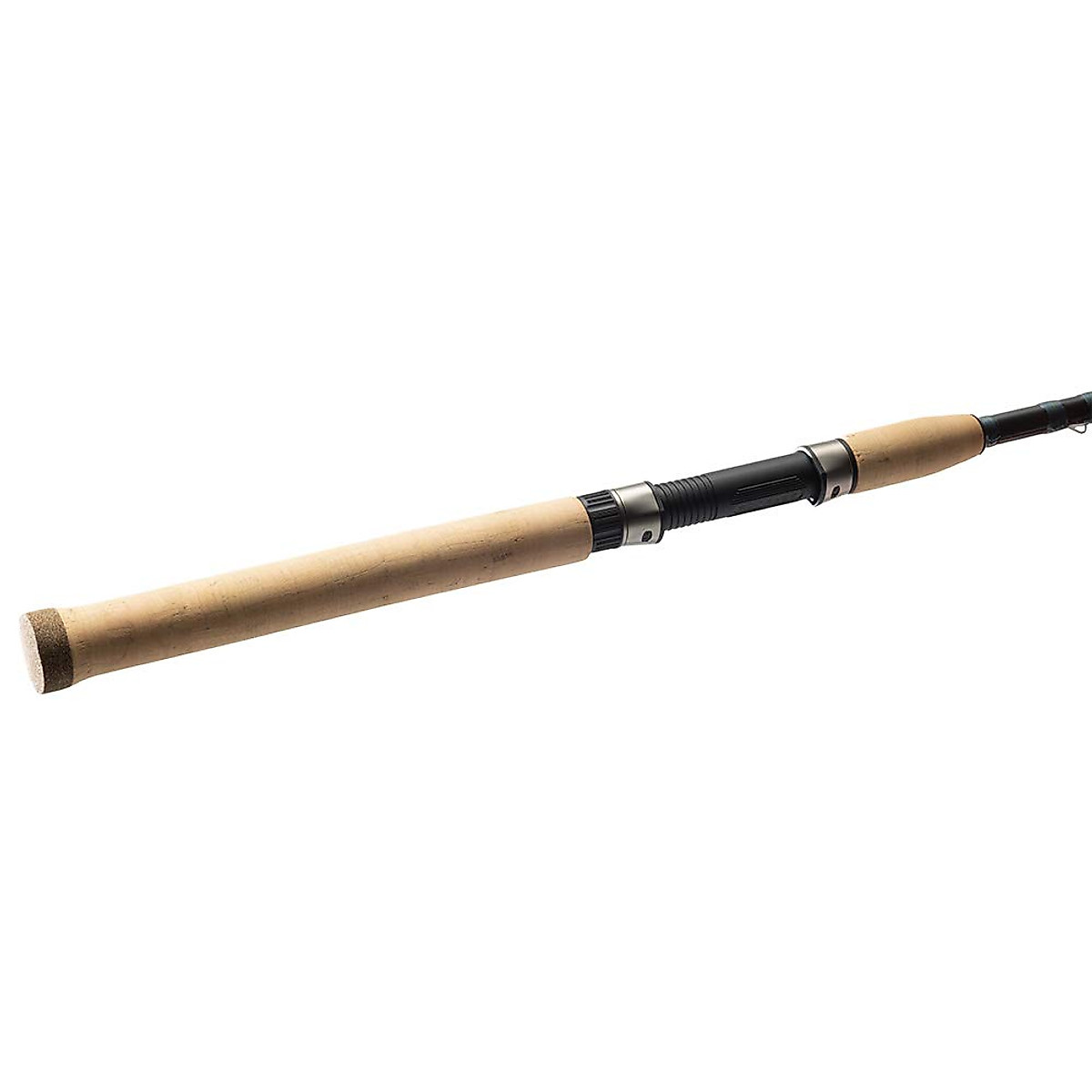 St. Croix Rods Triumph Inshore Spinning Rod