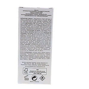 Maison Martin Margiela Jazz Club New & Sealed 3.4 Oz