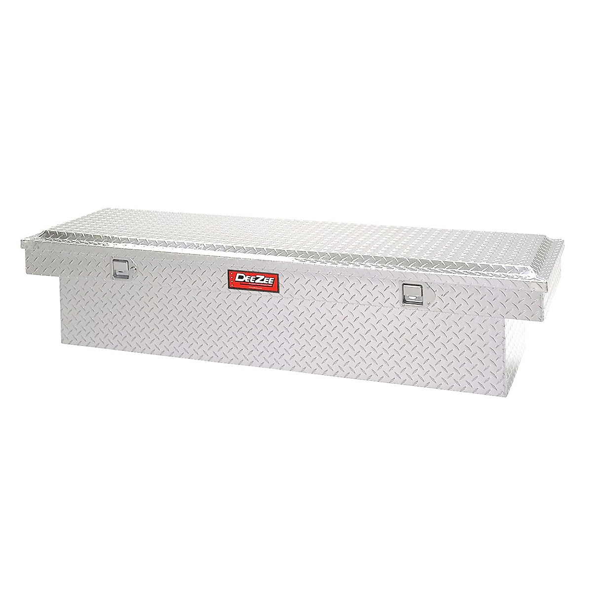 DEE ZEE DZ8170D Red Label Crossover Tool Box