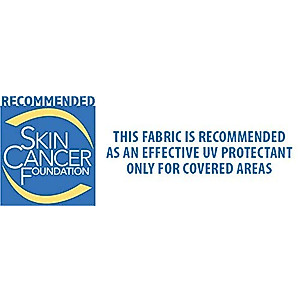 Southern Fin Apparel Performance Fishing Hoodie Shirt for Men Women UPF UV 50+ Lightweight With Hood (Large, Green Camo, l)