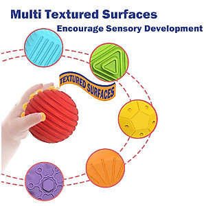 ELLASTAR Baby Shape Sorting Toys Set, Toys for 1-2 Year Old Boys and Girls, 8 PCS Sensory Toys with Activity Cube Set, Montessori Toys for 1 Year Old, Early Learning Toys for Toddlers and Babies