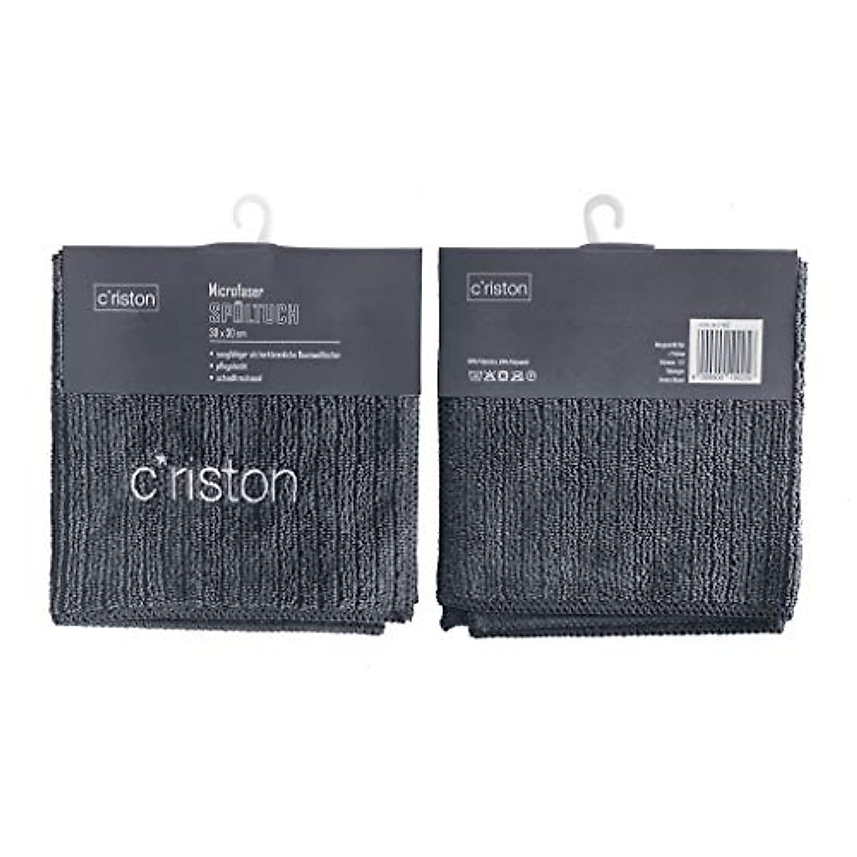 Tupperware Freezer Mates 5 PIECE SET: 1,1 L (2) + 1,0 L + 450 ml (2)