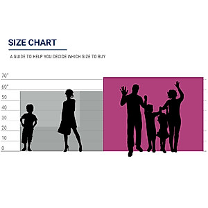 Allenjoy 96" x 72" Merry Grinchmas Christmas Backdrop for Kids Xmas Winter Let it Snow Happy New Year Holiday First Birthday Baby Shower Party Supplies Decoration Banner Photo Booth Props Background